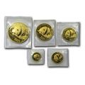 Buy Gold Bullion & Gold Coins | Golden Eagle Coins